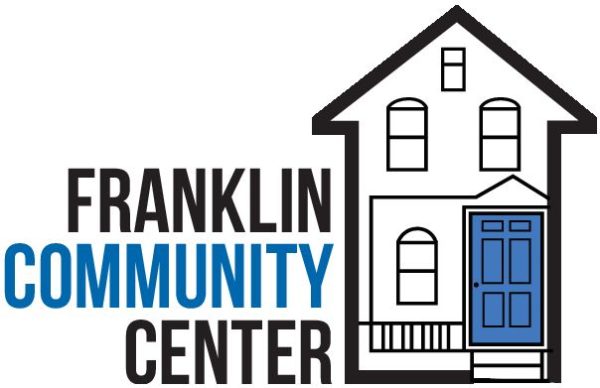 About Franklin Community Center in Saratoga Springs NY